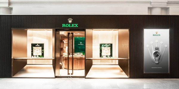 ROLEX-LUCERNE